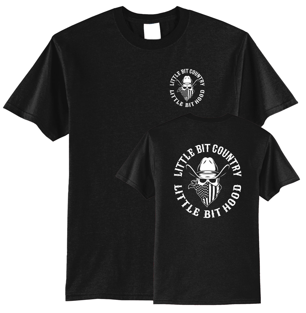 Thin Line Apparel | Tee Shirts | Sweatshirts | Hats